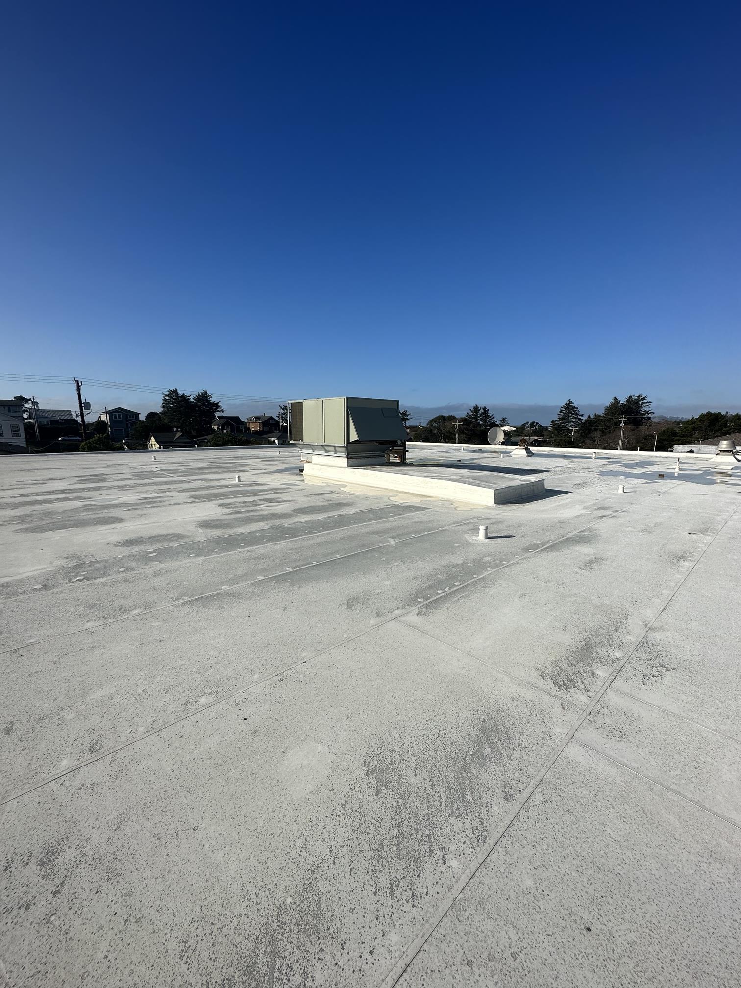 Projects – Tru North Construction